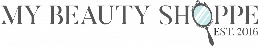 About – My Beauty Shoppe